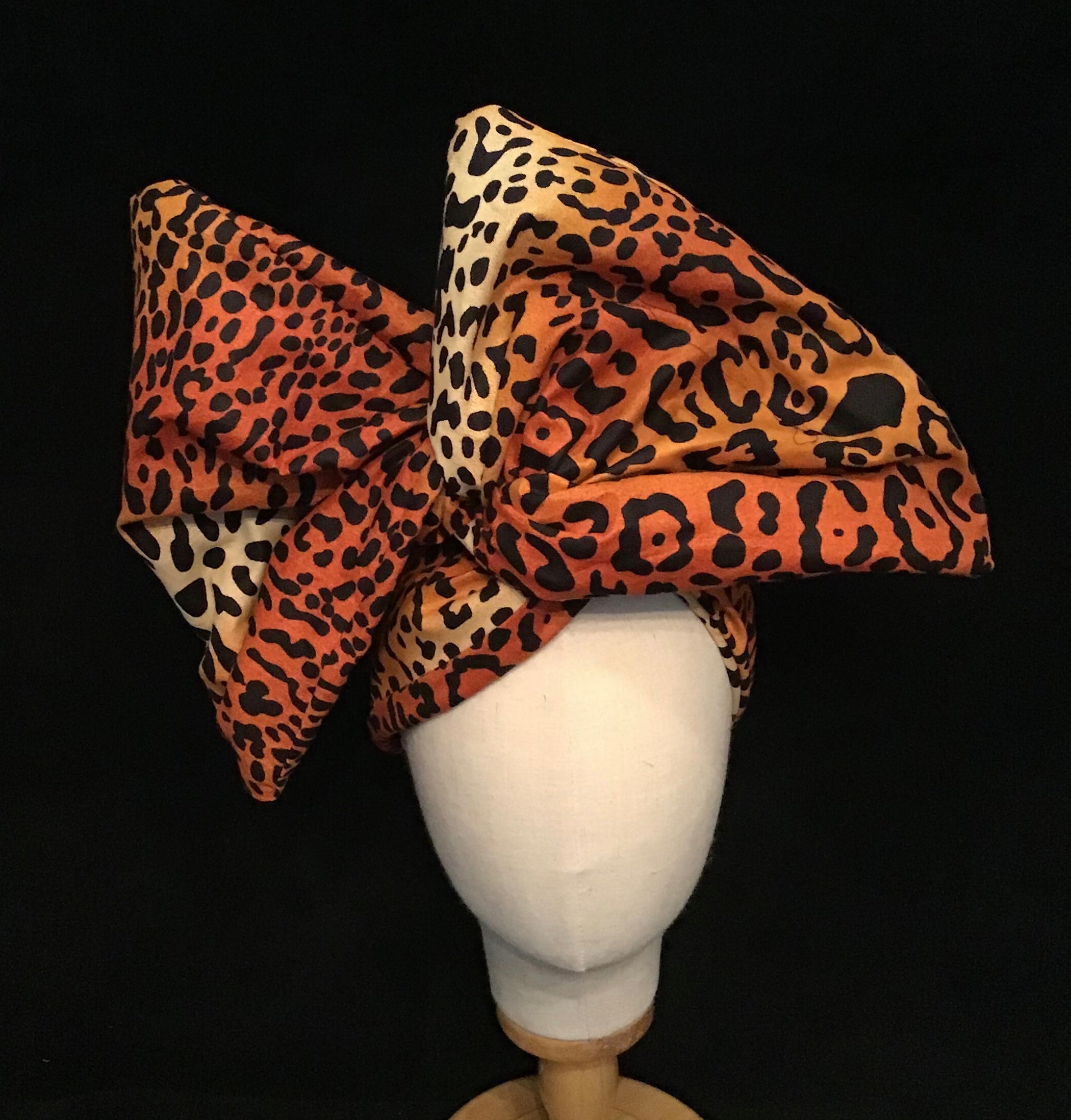 Quick stop motion how to..... – romer millinery