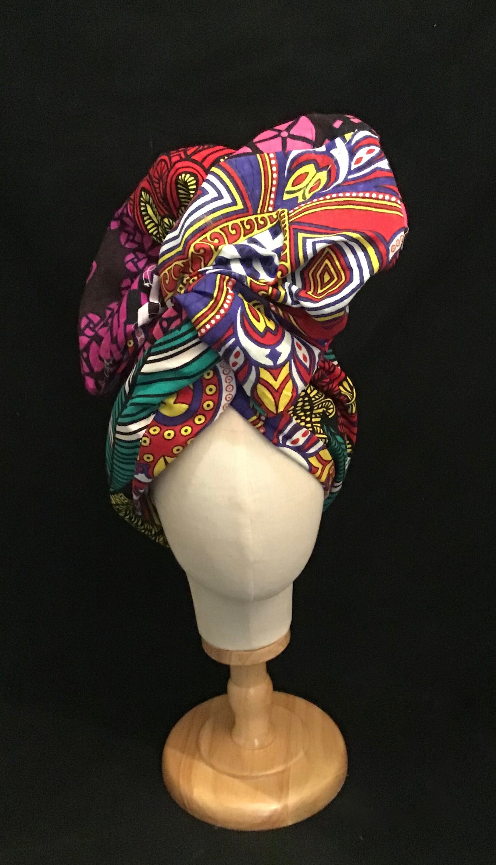 romer Millinery fine millinery and twisturbans – romer millinery